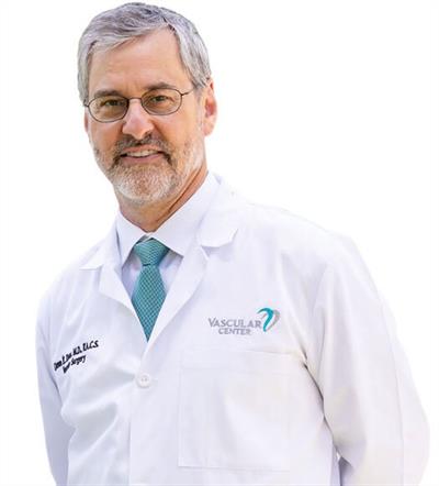 Mobile Infirmary | Infirmary Health