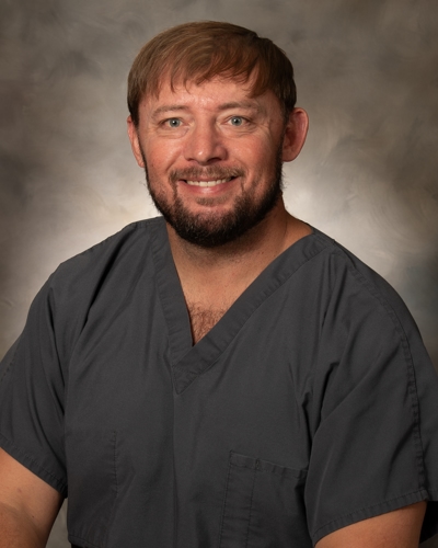 Gulf Orthopaedics | Springhill | Infirmary Health