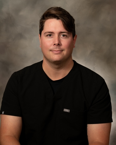 Gulf Orthopaedics | Springhill | Infirmary Health