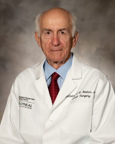 Infirmary Surgical Specialists | Mobile | Infirmary Health