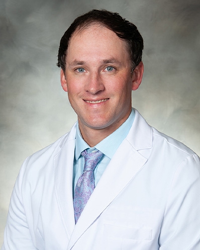 Sleep Medicine in Southern Alabama