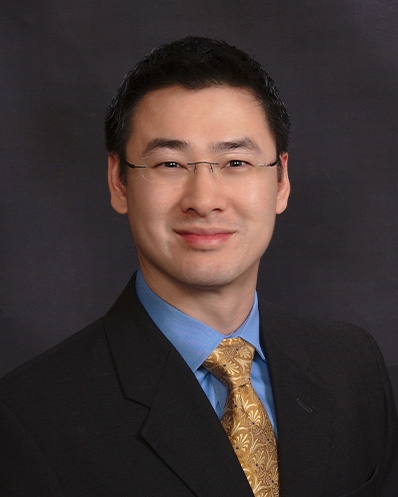 Vascular Surgery | Infirmary Health