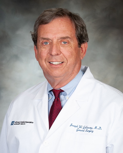 Mobile Infirmary | Infirmary Health