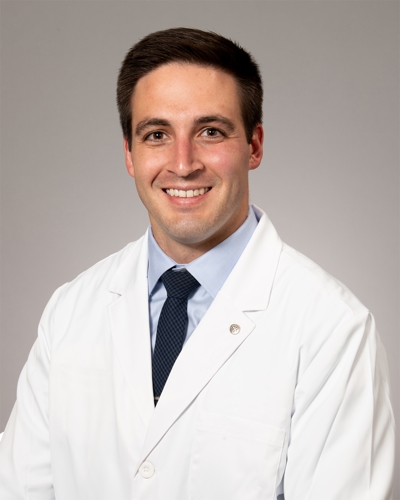 Orthopaedics in Southern Alabama