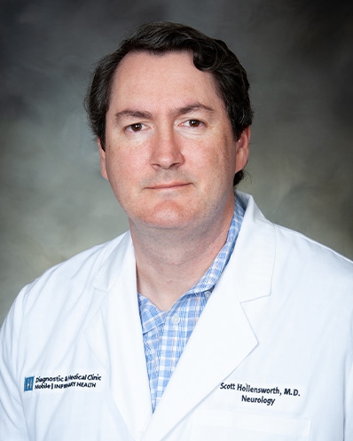 Imaging & Diagnostic Services in Southern Alabama