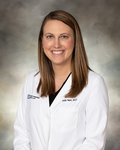Long Term Acute Care in Southern Alabama