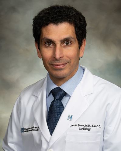 Diagnostic & Medical Clinic | Infirmary Health