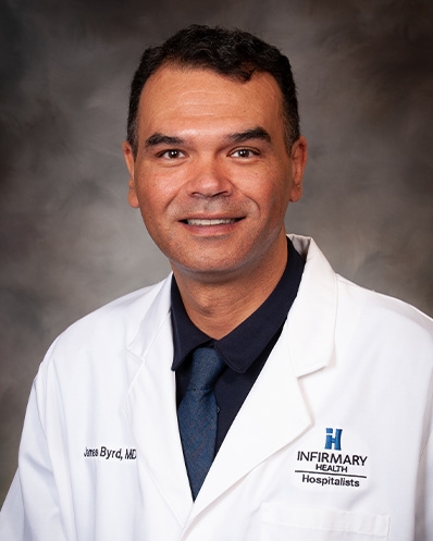 North Baldwin Infirmary | Infirmary Health