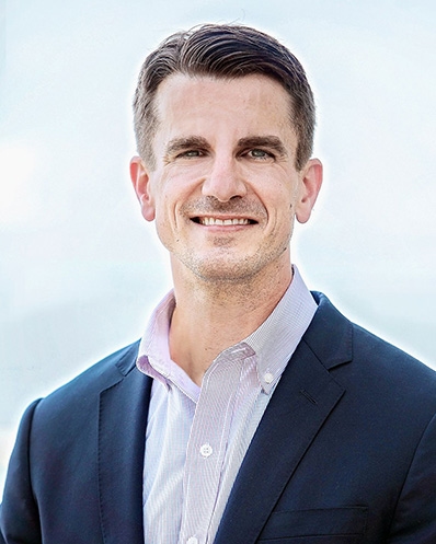 Imaging & Diagnostic Services in Southern Alabama