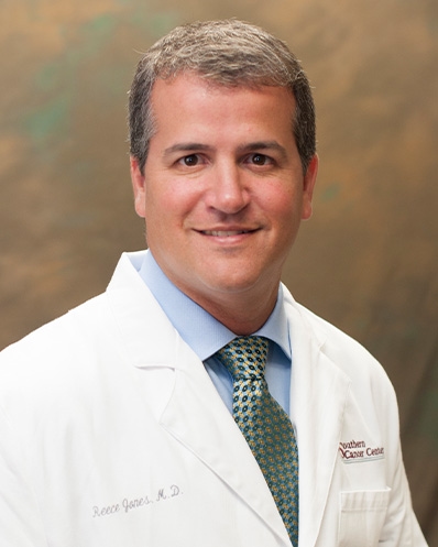 North Baldwin Infirmary | Infirmary Health