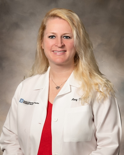 Eastern Shore Family Practice | Infirmary Health