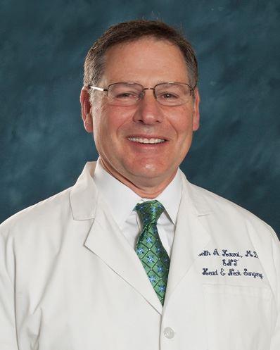 Thomas Hospital | Infirmary Health