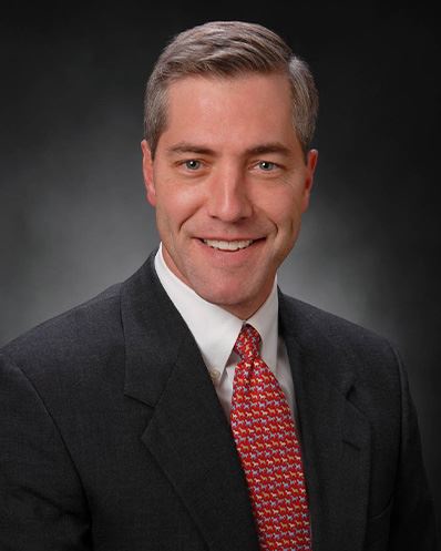 Infirmary Cancer Care | Infirmary Health