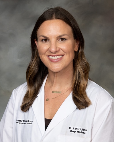 Coastal Medical Group | West | Infirmary Health