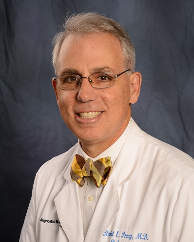 Diagnostic & Medical Clinic | Infirmary Health