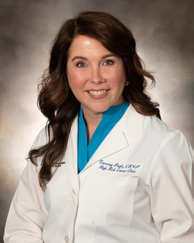 Infirmary Surgical Specialists | Mobile | Infirmary Health