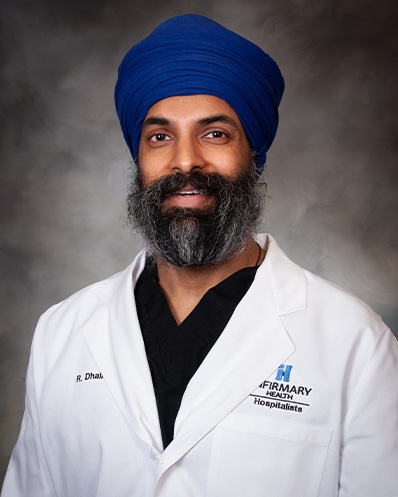 North Baldwin Infirmary | Infirmary Health