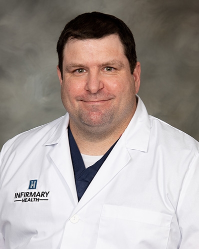 Long Term Acute Care in Southern Alabama