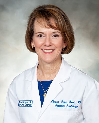 Diagnostic & Medical Clinic | Infirmary Health