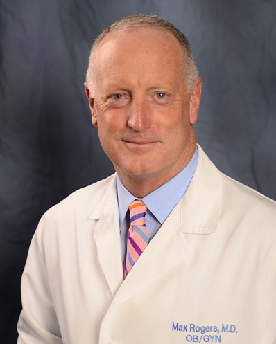 Mobile Infirmary | Infirmary Health