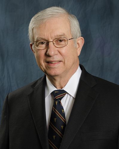 Mobile Infirmary | Infirmary Health