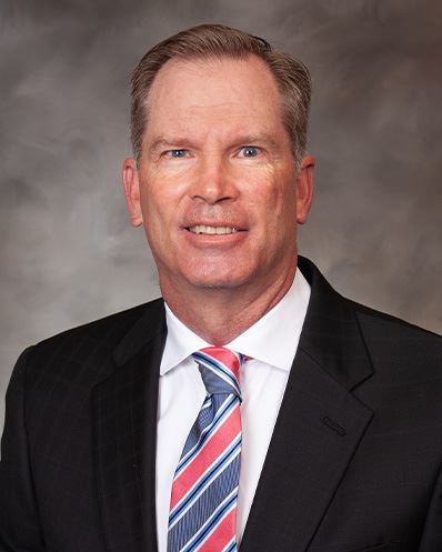 Infirmary Cancer Care | Infirmary Health