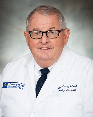 Diagnostic & Medical Clinic | Northside | Infirmary Health