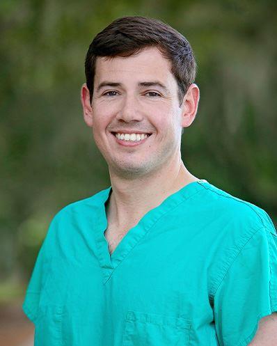 Thomas Hospital | Infirmary Health