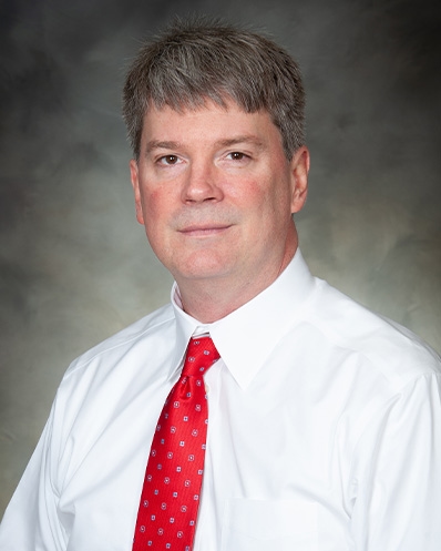 Diagnostic & Medical Clinic | Northside | Infirmary Health