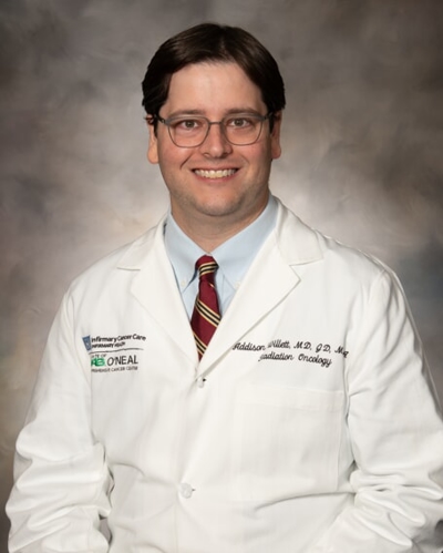 Hematology & Oncology in Southern Alabama