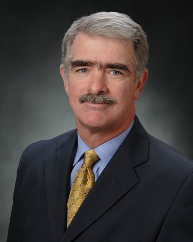 Cardiothoracic Surgery | Infirmary Health