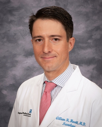 Diagnostic & Medical Clinic | Mobile | Infirmary Health