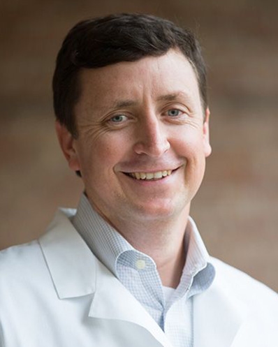 Thomas Hospital | Infirmary Health