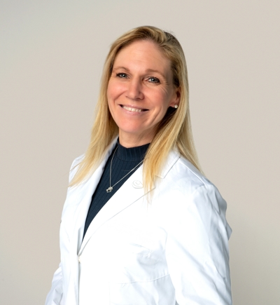 Gulf Orthopaedics | Fairhope | Infirmary Health