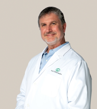 Imaging & Diagnostic Services in Southern Alabama