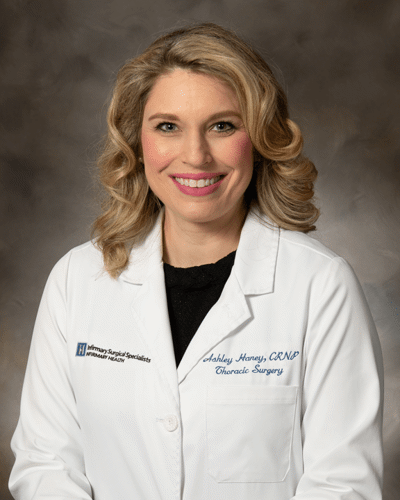 Diagnostic & Medical Clinic | Infirmary Health