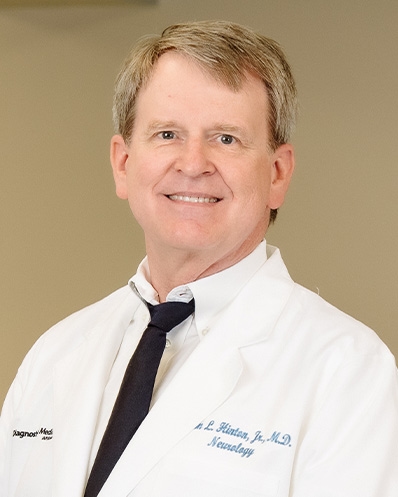 Imaging & Diagnostic Services in Southern Alabama