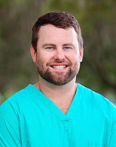 Gulf Orthopaedics | Fairhope | Infirmary Health