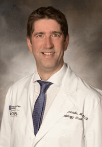 Neuroscience in Southern Alabama