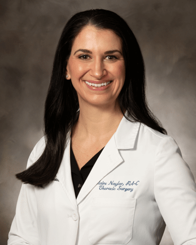Cardiovascular Services in Southern Alabama