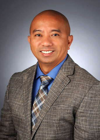 Mobile Infirmary | Infirmary Health