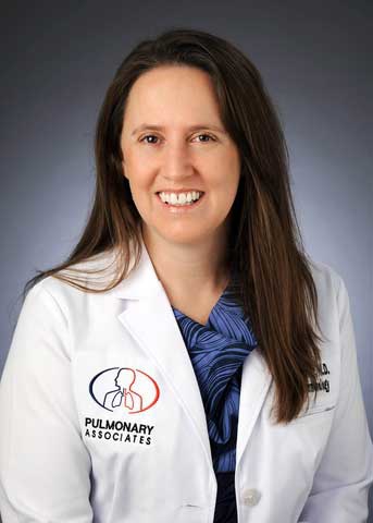 Mobile Infirmary | Infirmary Health