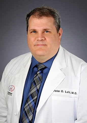 Mobile Infirmary | Infirmary Health