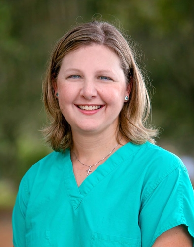 Imaging & Diagnostic Services in Southern Alabama