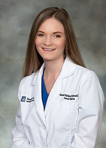 Long Term Acute Care in Southern Alabama