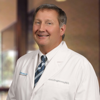 Mobile Infirmary | Infirmary Health