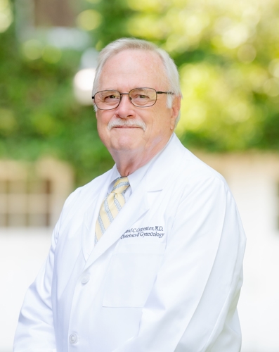 Women's Health in Southern Alabama
