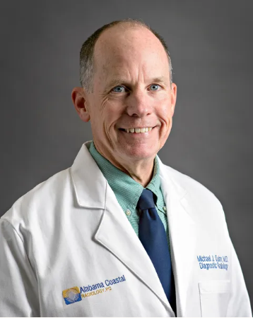 North Baldwin Infirmary | Infirmary Health