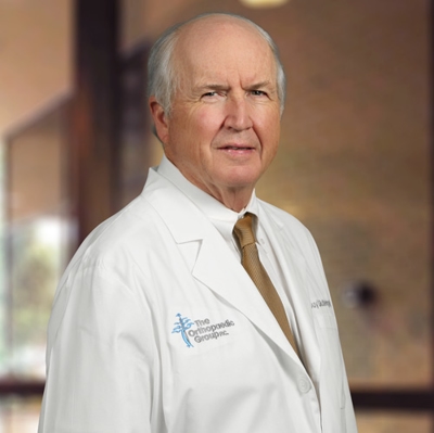 Mobile Infirmary | Infirmary Health