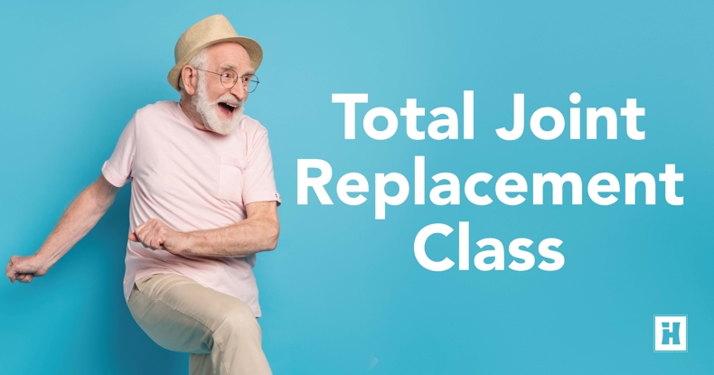 Event Details | Infirmary Health